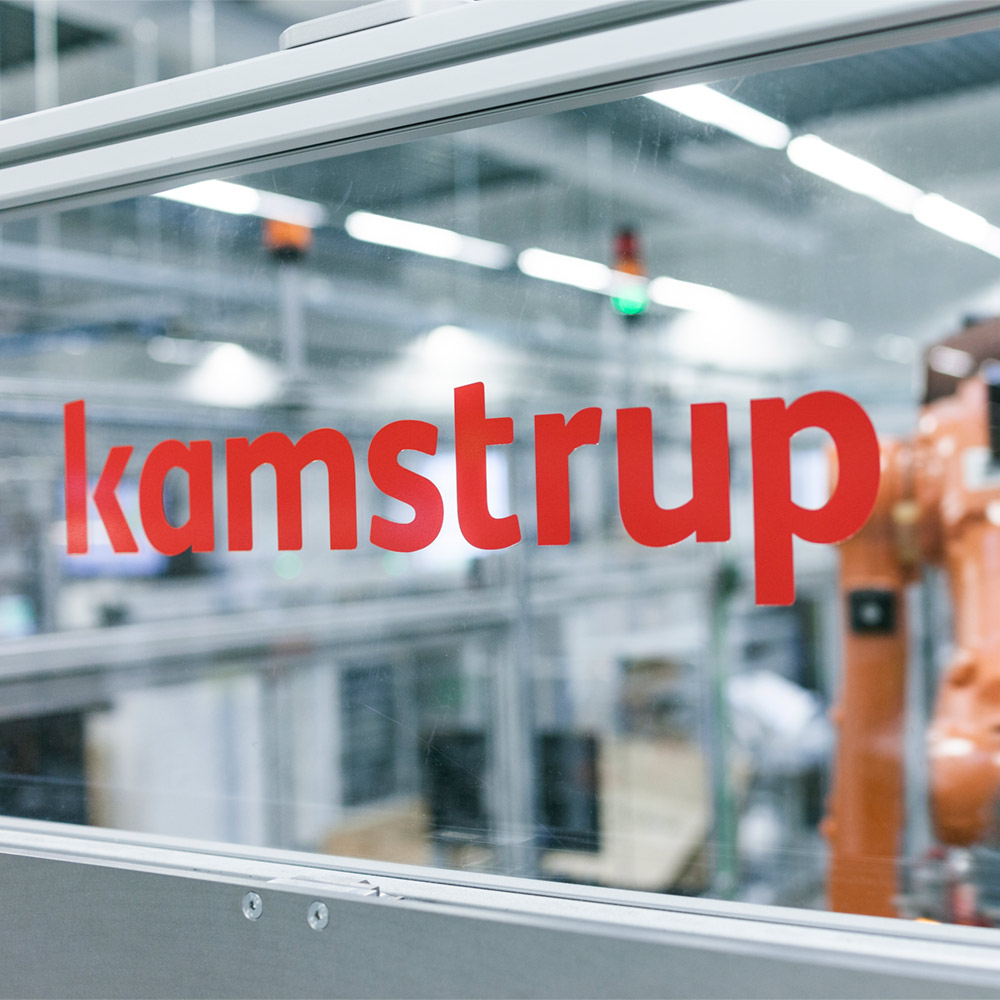 Varemærkebeskyttelse af utraditionelle varemærketyper