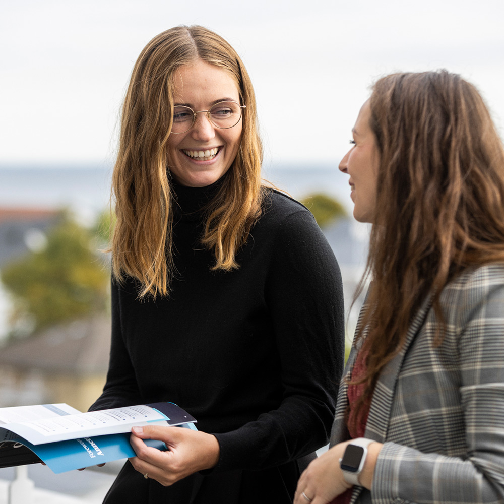 Plougmann Vingtoft i Tier 1 for varemærkebeskyttelse